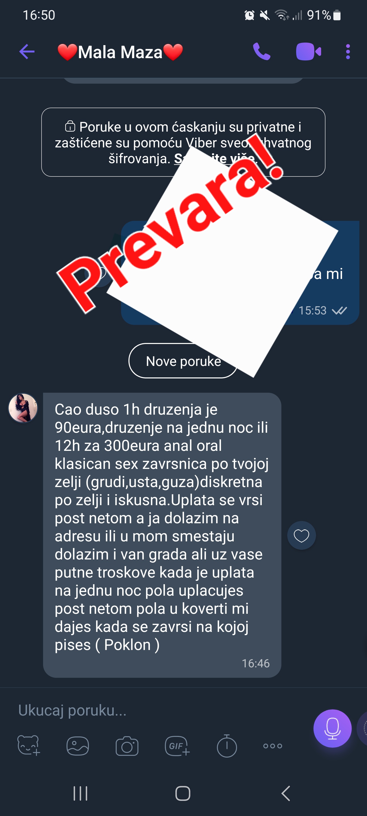 Full Perfektna Crnka | Seksi Adresar - Licni Kontakti